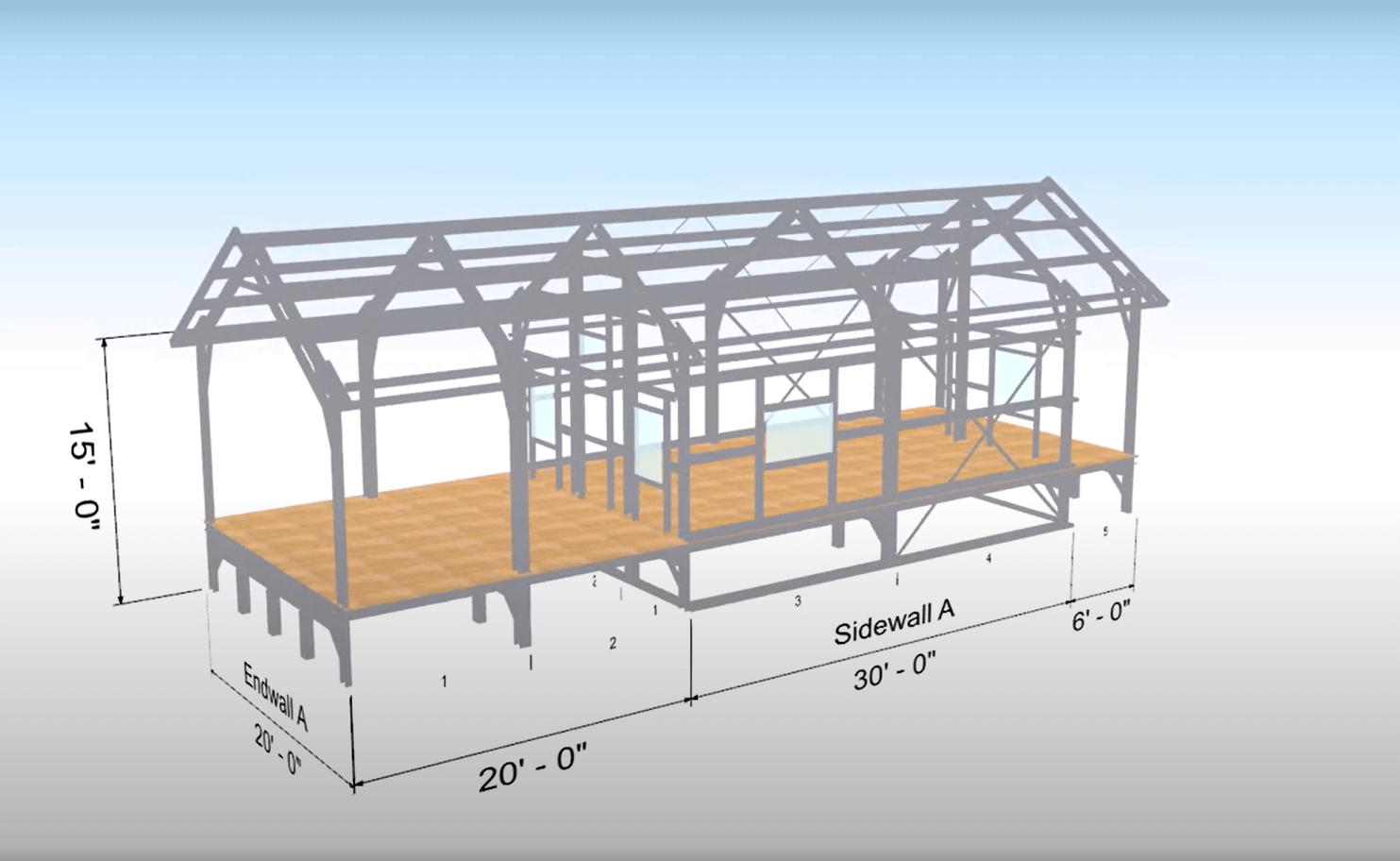 Top Galvanized Steel Cabins in Rio Rico Northeast, Arizona - Arizona ...